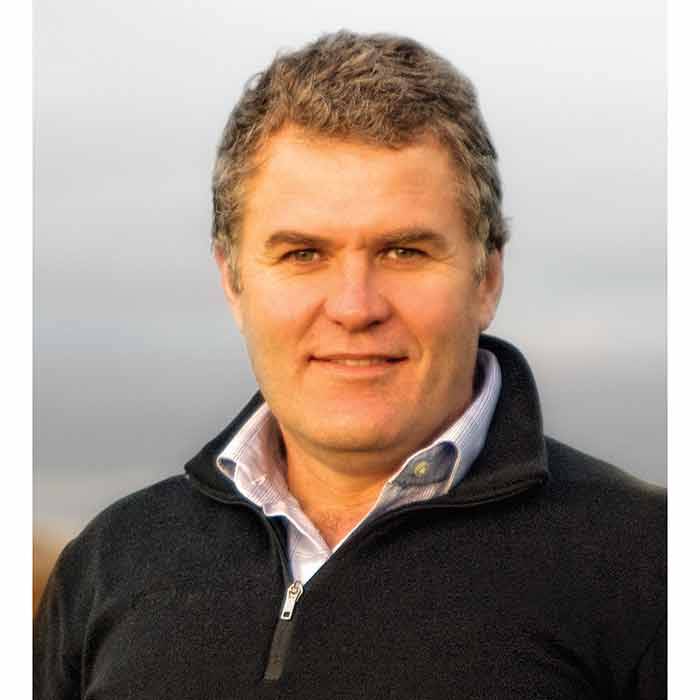 Milk price forces MyFarm revamp