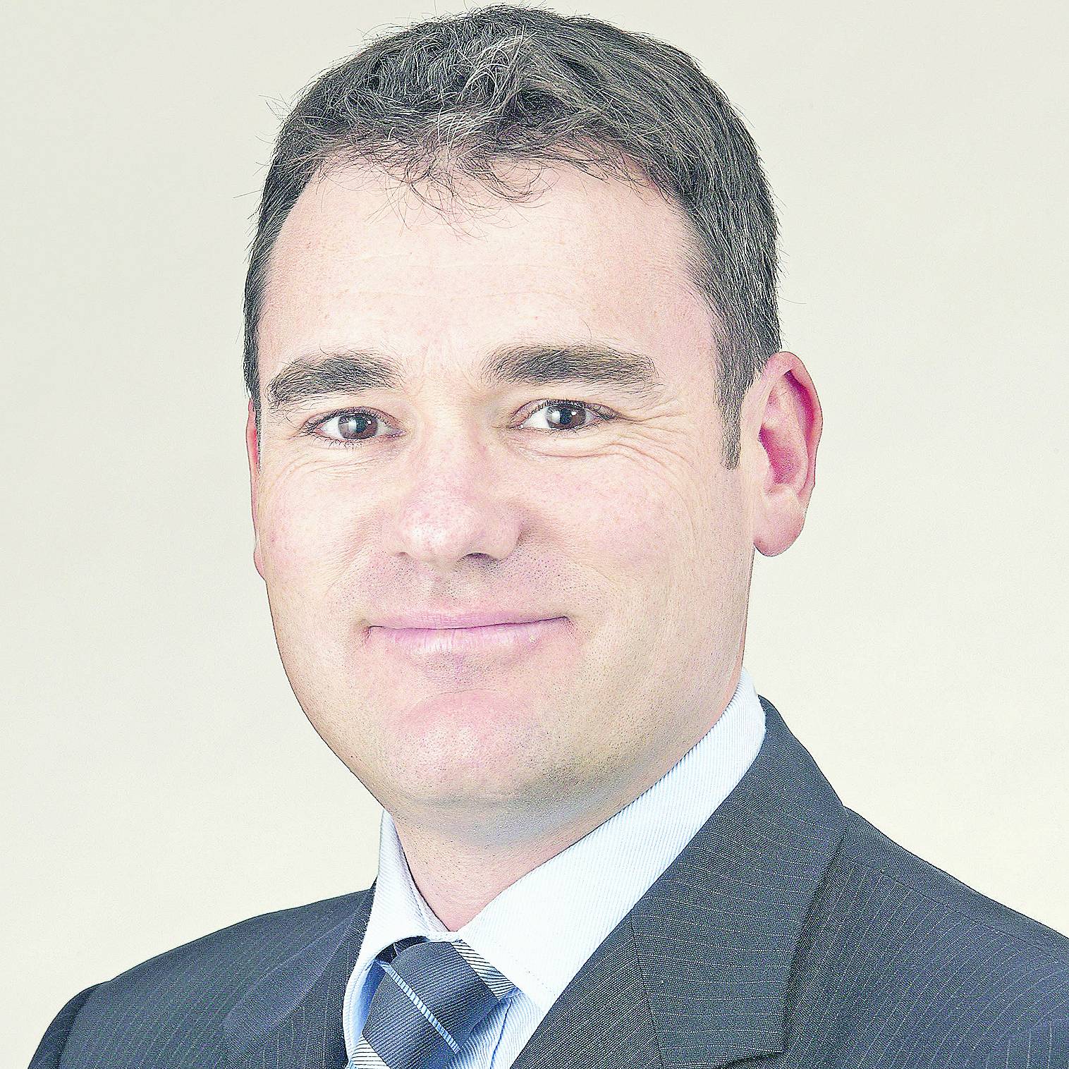 Multi-million dollar Kupe deal poses some risk for Genesis