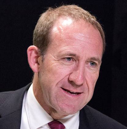 No defamation of the dead: Andrew Little wins Hagaman suit
