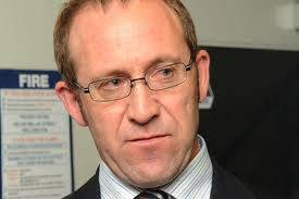 NBR Rich List highlights inequality, claims Andrew Little