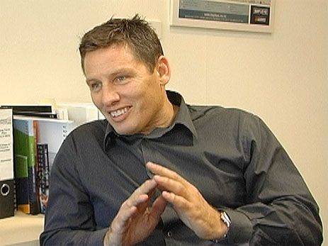 Top Auckland Council exec quits for Fletcher