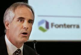Fonterra's $40 million Ferrier revealed