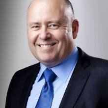 America's Cup - what needs to change