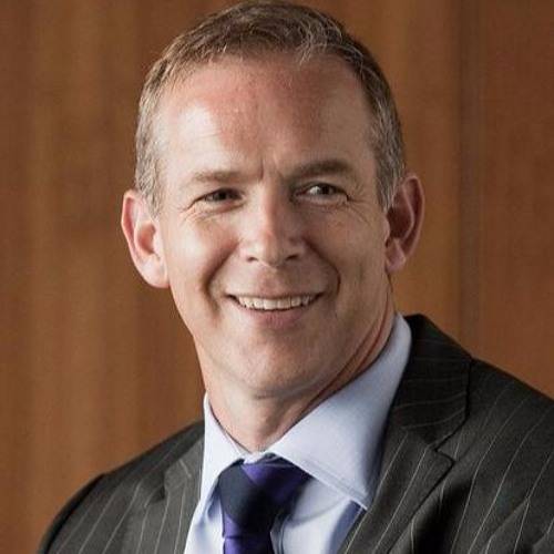 Sky TV-Vodafone merger: Competition lawyer rates odds of success for ...