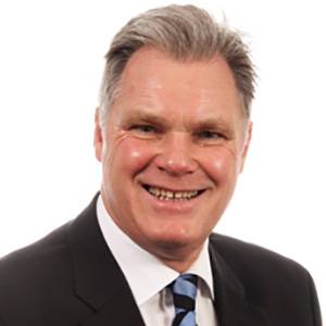 NZ's biggest companies may face 'enormous compliance burden' from OECD ...