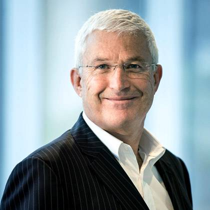 Digging deep: the final days of Solid Energy