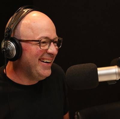 Series: Business leaders’ Budget 2017 wish lists – Andy Hamilton