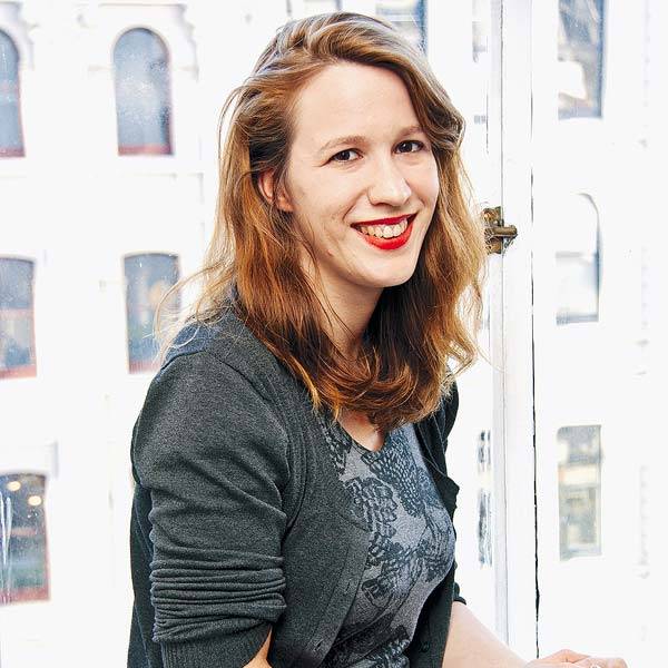 PledgeMe branches out into p2p lending