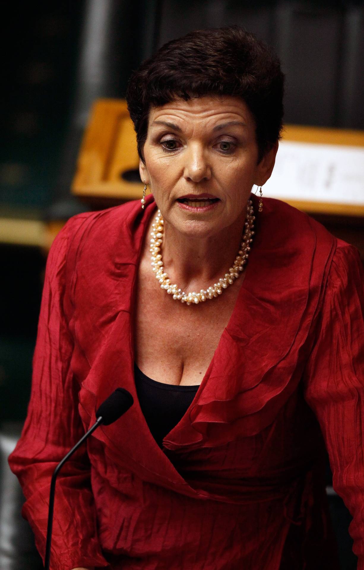 Govt announces $200m-plus PPP makeover for Paremoremo prison