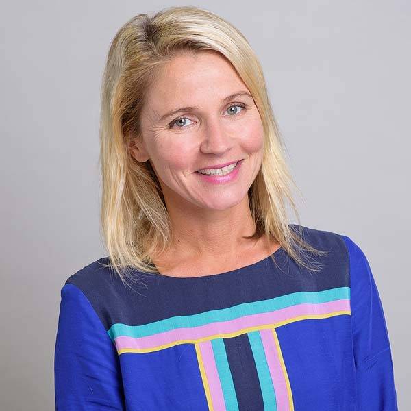 Appointment announcement - Perpetual Guardian Philanthropy