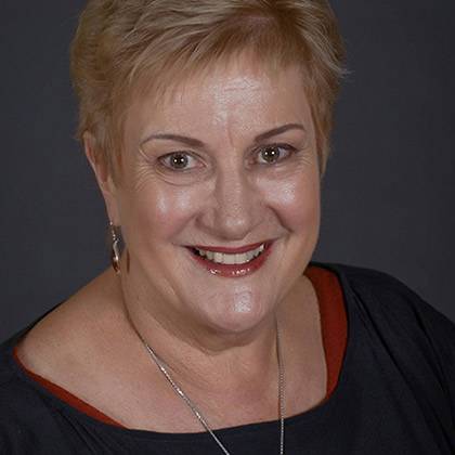 New Year Honours 2018: Former political foes become dames