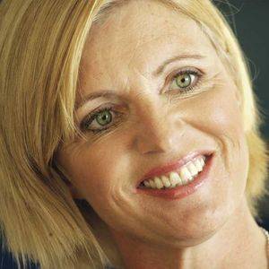 Queen's Birthday Honours 2016: The complete list