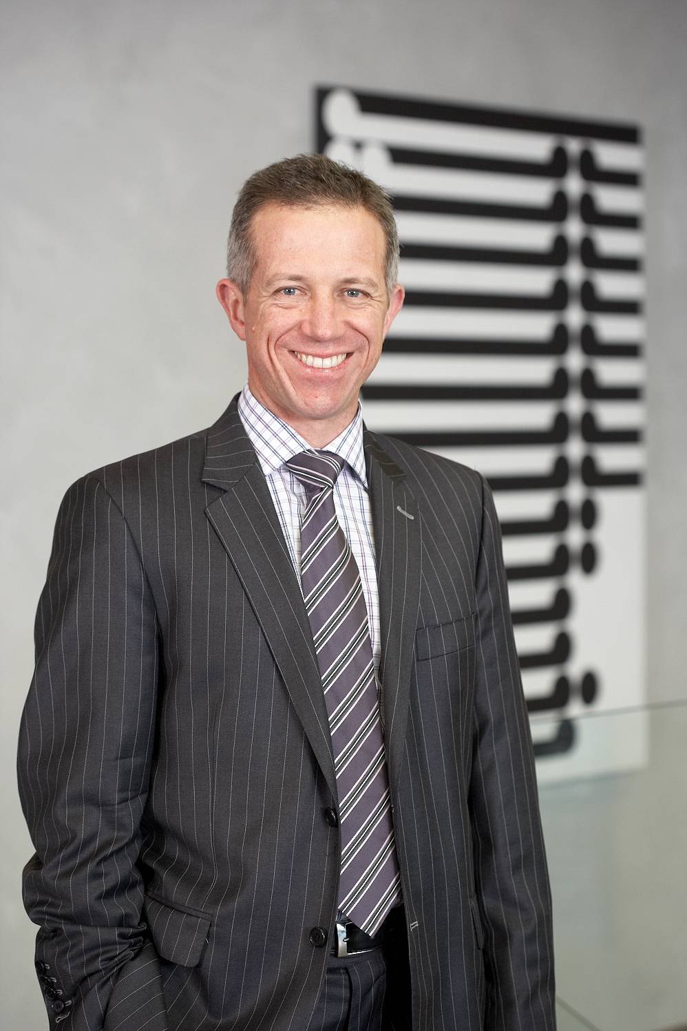 BNZ’s new CEO Healy expects benefit from expanding economy, targeted ...