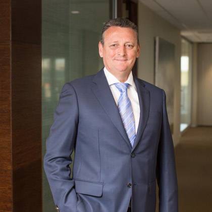 Wynn Williams welcomes Anthony Drake to the partnership