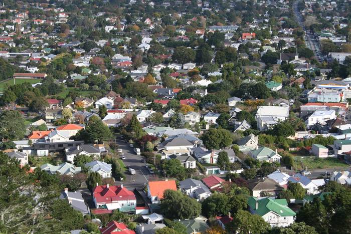 Asians will outnumber Maori by the mid-2020s