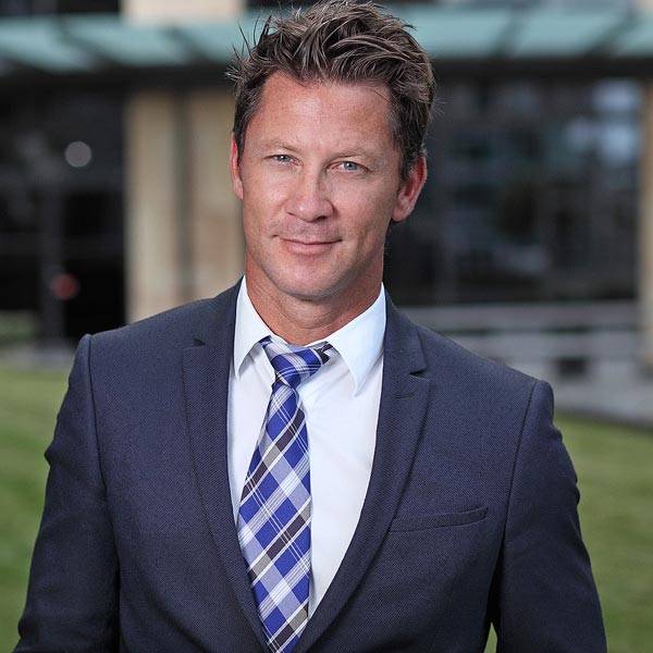 Augusta Capital to lift annualised dividend payments 10% to 5.5c in 2017