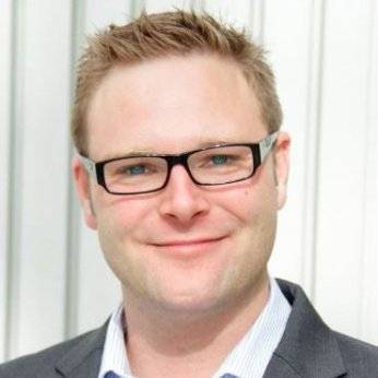 Process tech startup Avertana gains $US3.4m from investors