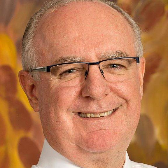 Entertainment Book acquisition 'fits ethos' of ASX technology company