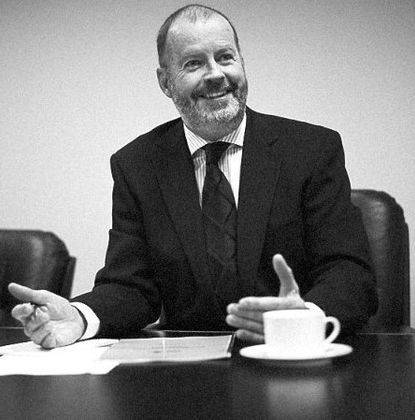 Weak pound spells trouble for exporters to Britain