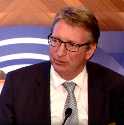 Australia's Bega buys rights to Vegemite, Kraft brands