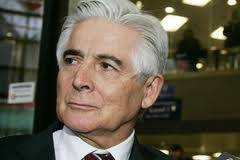 Barry Hart is a ‘victim of his own success’ – lawyer