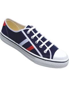 Bata Bullets they’re back!