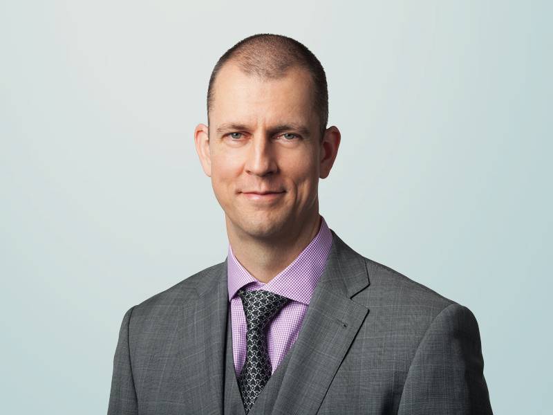 Meridian Energy abandons Queensland hydro plans on 'puzzling ...