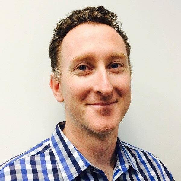 Kathmandu appointment of new general manager product