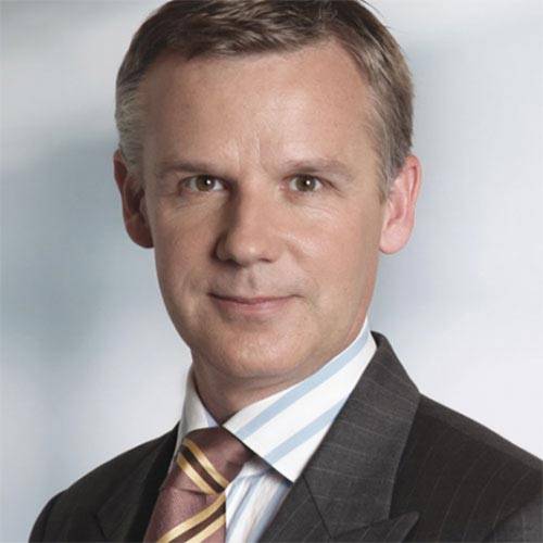 NZ bribery laws called into question