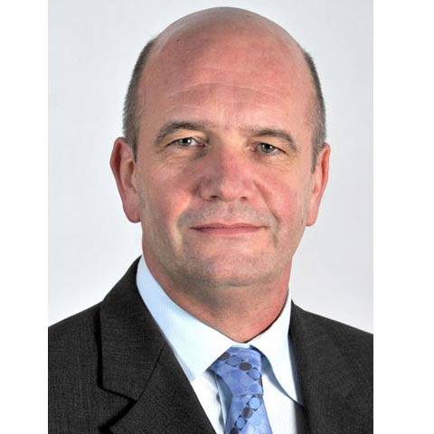 VW plans massive recall to fix diesel engine software