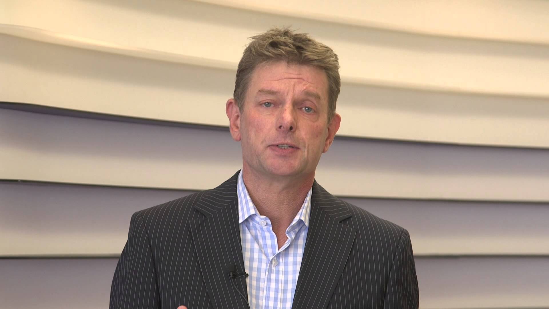 Reserve Bank to make gradual interest rate moves next year, says AMP