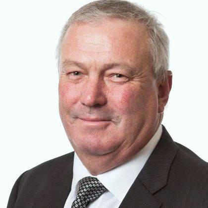 Auckland councillors quit committee over ‘morals,’ ‘ethics’