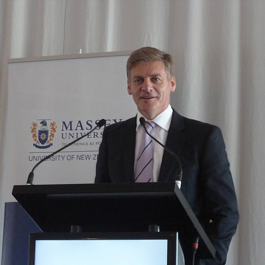 English hints Reserve Bank may introduce additional curbs to housing market