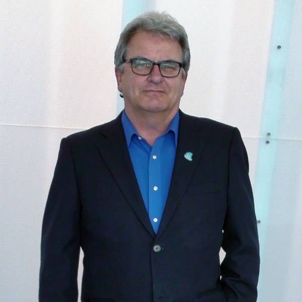 New E tu union seeks relevance in changing labour market