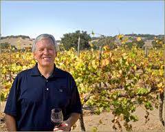 Billionaire Foley wins OIO support for wine company merger