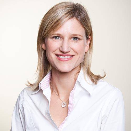 REINZ Announces New CEO