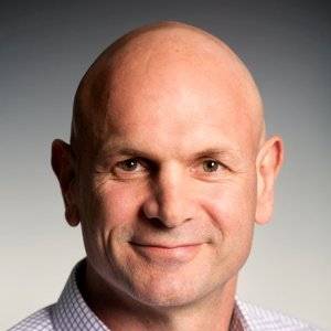 Blis Technologies names Fonterra manager Brian Watson as new chief ...