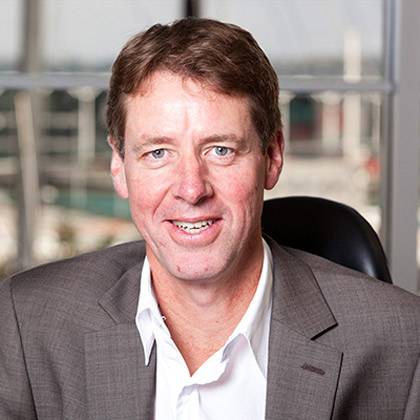 Labour’s new KiwiBuild scheme needs reality check