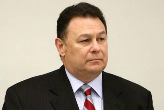 Blue Chip's Bryers accused of muddying Talos role