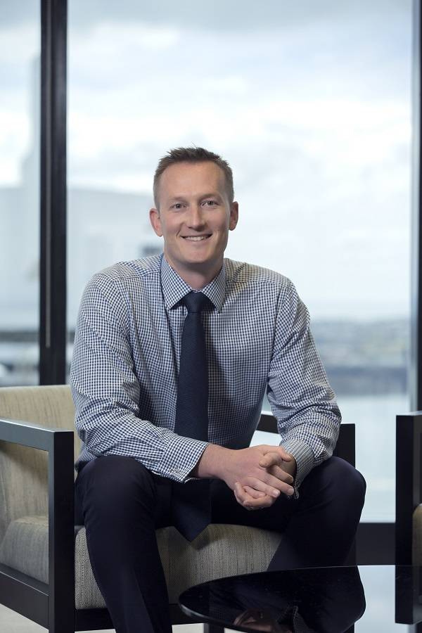 Currency Talk: Kiwi could climb higher against euro amid political ...