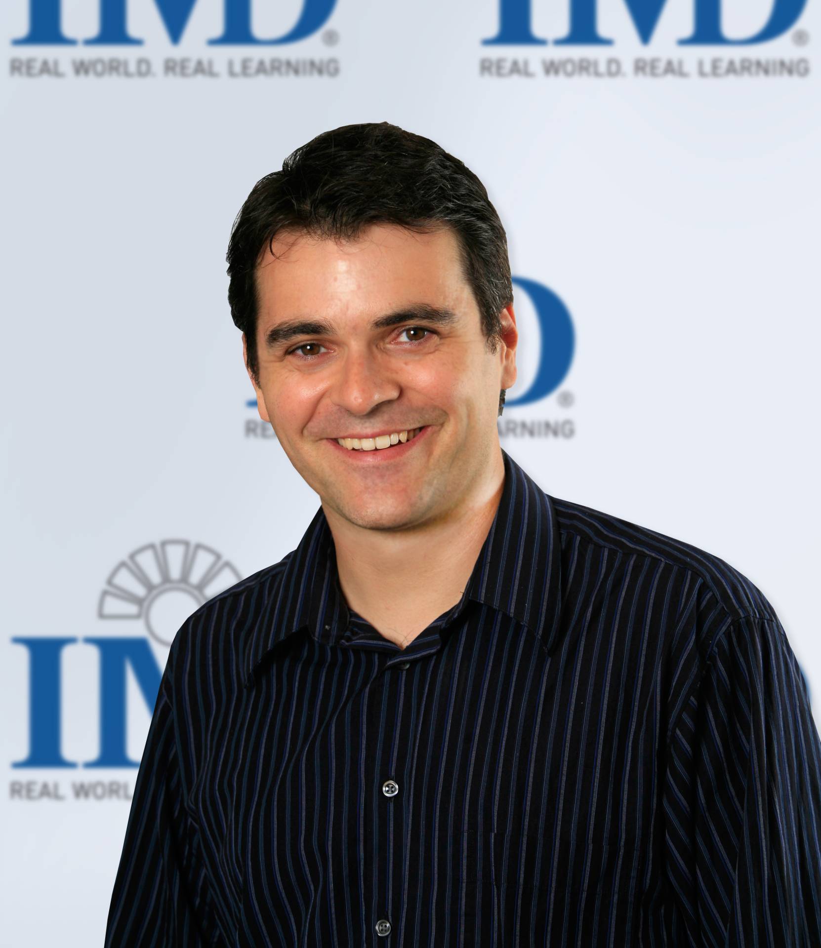 Taxis vs Uber: a perfect example of resistance to change