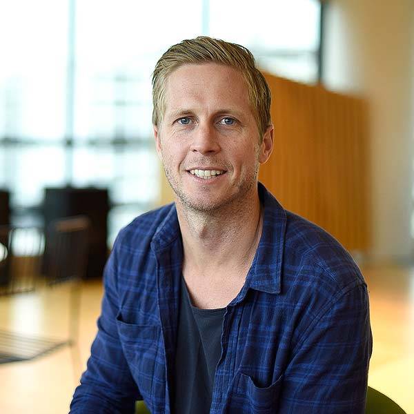 DDB hires top-talent as retail CD