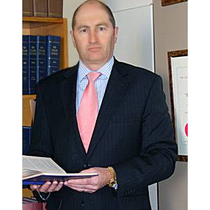 Ross investors win tax refund ‘test case’