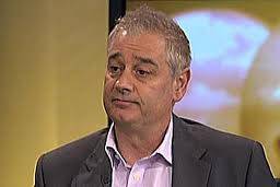 Robinsons got pay rise in year when Rakon shares tumbled