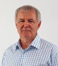 Piqa pears head for Australia