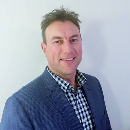 Plus4 extends its presence in Southland with the appointment of two ...