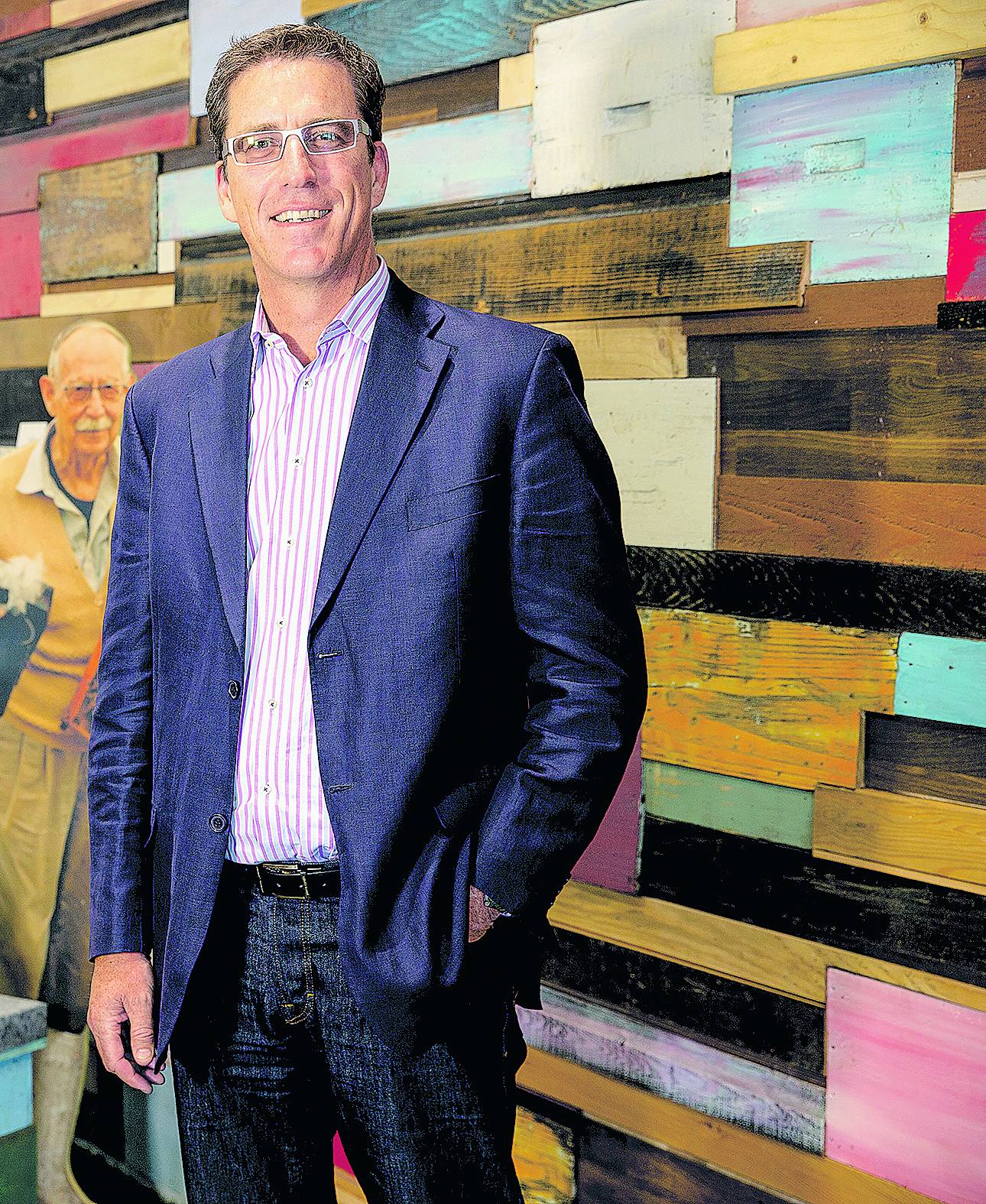 Comvita rights issue a ponderous one for shareholders