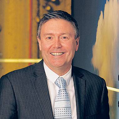 Olympics an 'opportunity,' not junket, insists ATEED