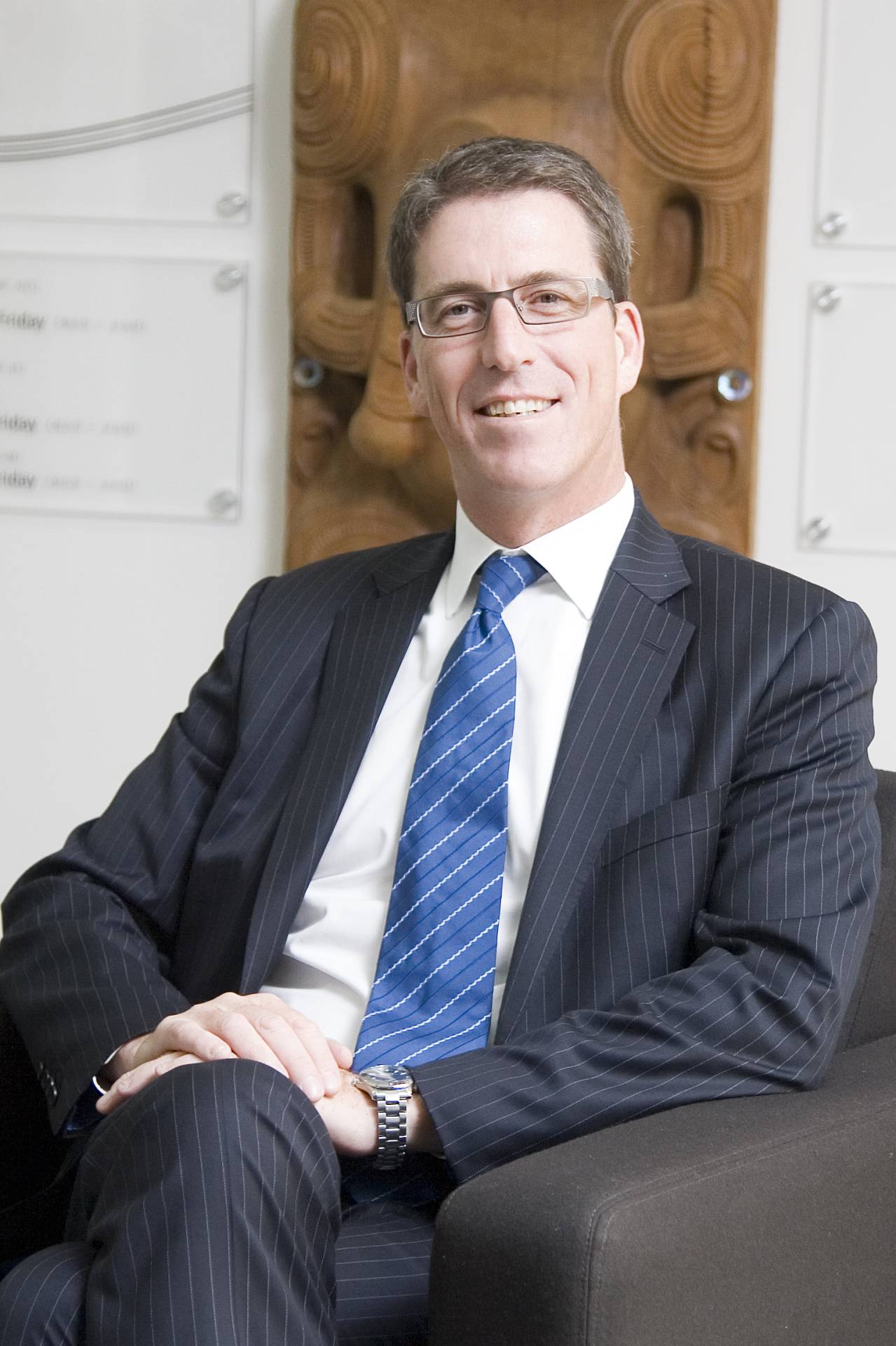 Comvita shares jump on $12.3m acquisition of NZ Honey