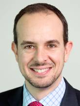 Shake-ups at Super Fund's local active equities team